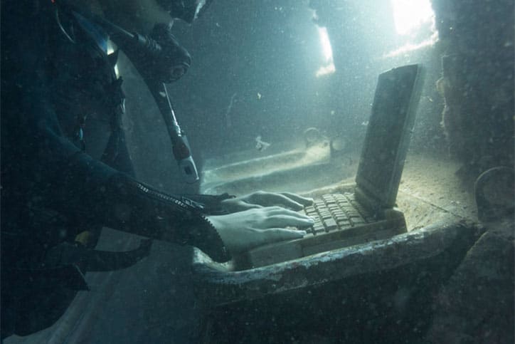 A Deep Dive Into The Latest Google Penalties