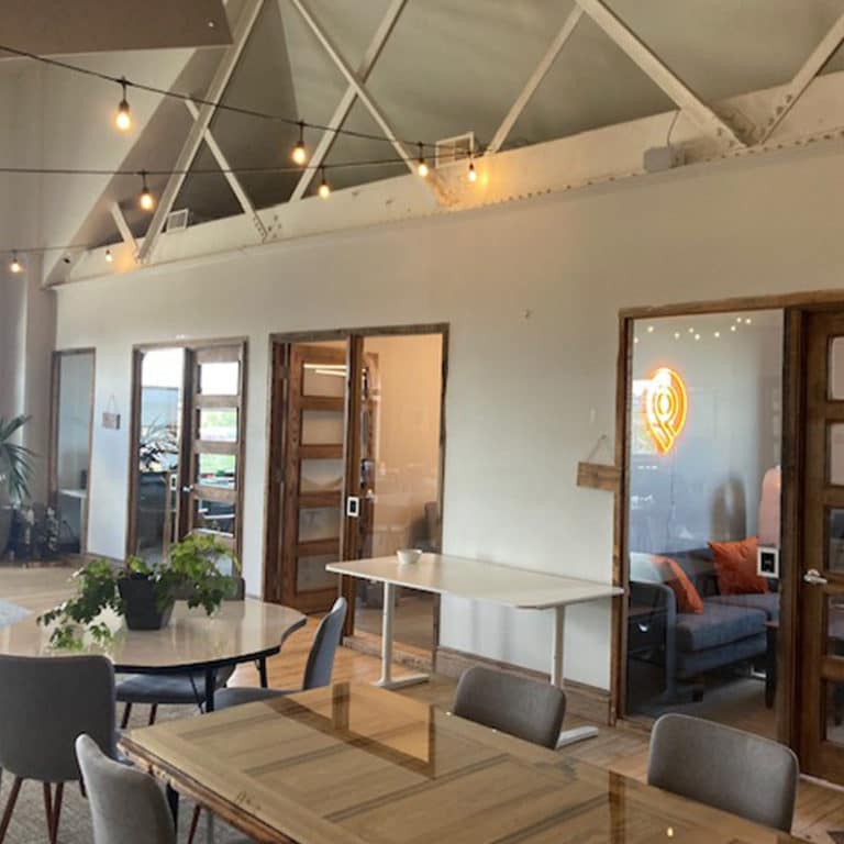 Detroit Michigan Office - Detroit Internet Marketing | SEO