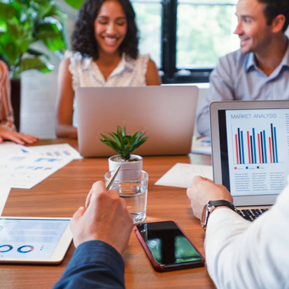 Digital Marketing Agency Detroit Area | Detroit Internet Marketing