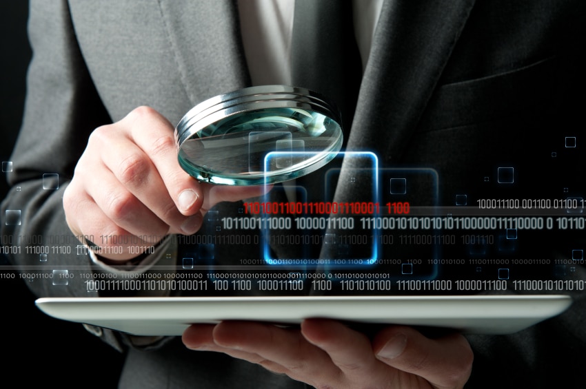 Run A Plagiarism Check On Your Website Content