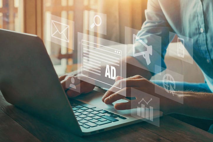 What Is Smart Bidding with Google Ads? - Detroit Internet Marketing | SEO